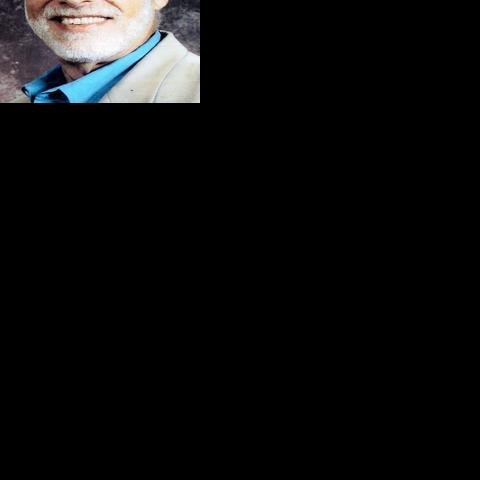 David Walter Schimmel