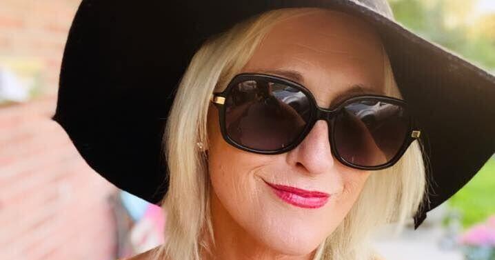 Witness who died was under 'extreme pressure' to testify against strip ...