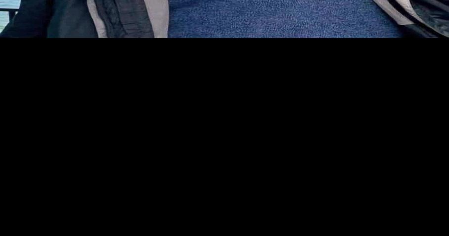 William G. "Bill" Devine