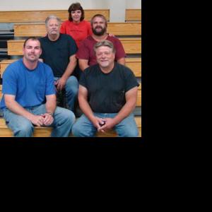 Wonewoc-Center receives Academic Achievement status