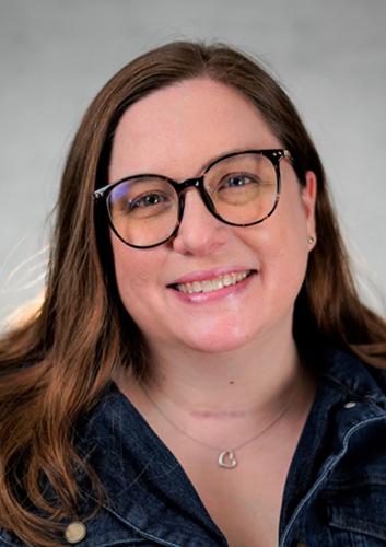 CARNEGIE-SCHADDE LIBRARY COLUMN: Library project completion