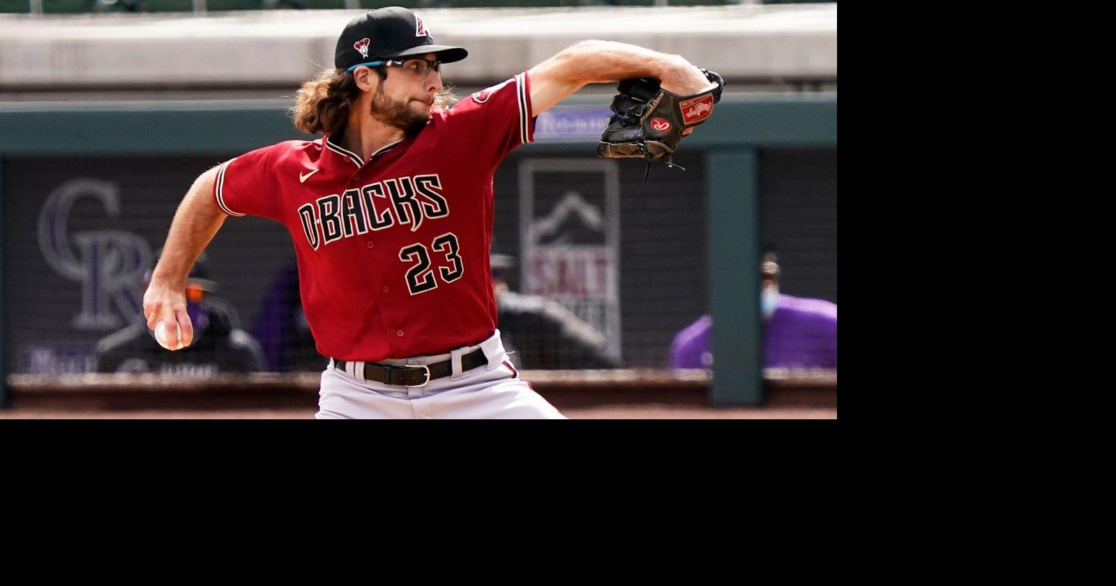 Yankees vs. Diamondbacks: Game Preview & Prediction