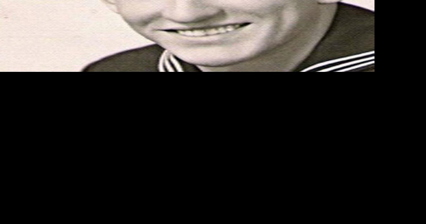 William Schreiber, 91, Baraboo