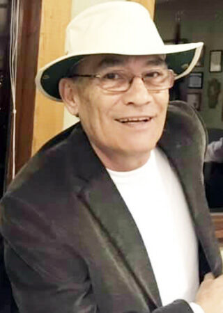 Anton "Tommy" Cristea-Rist