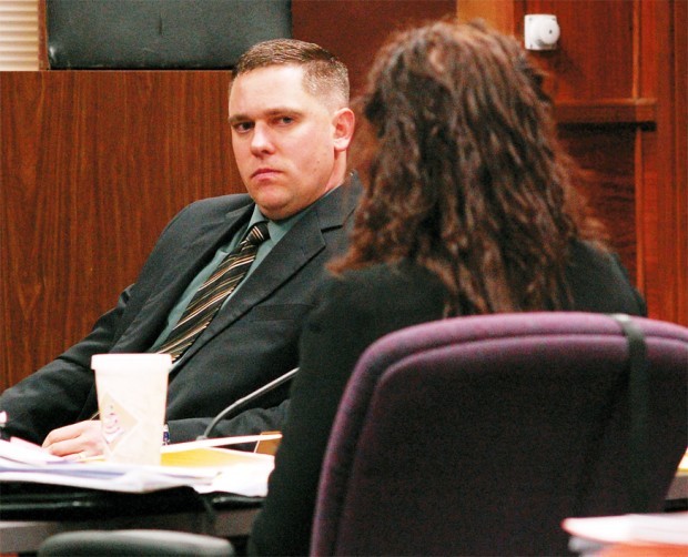 County may never collect $160k