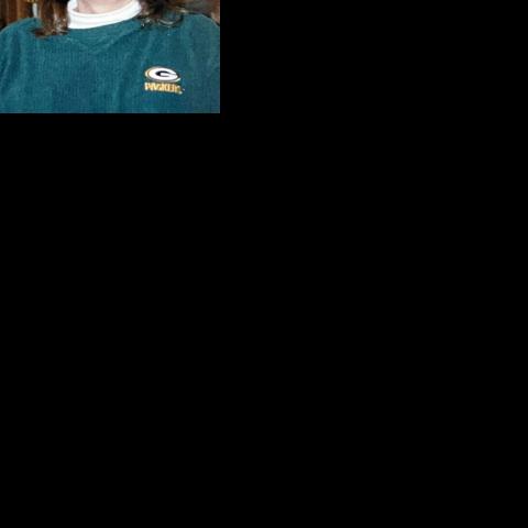 Deborah "Debbie" Elaine Rath