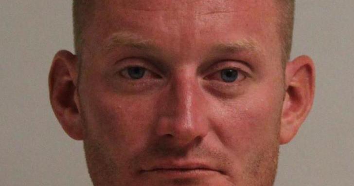Lodi man gets sentence deferred, sexual assault charge dismissed
