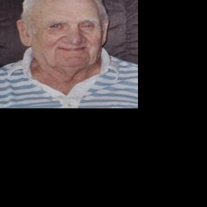 Gerhard "Gary" Kohrt