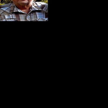 William Ray “Bill” Schellenberger, age 67, of Baraboo