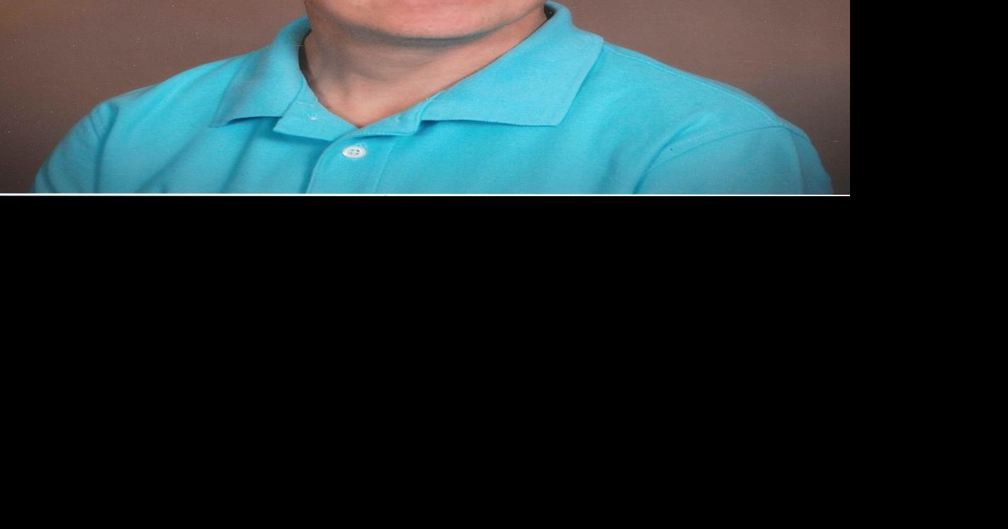 Craig Logterman, 55, Waupun