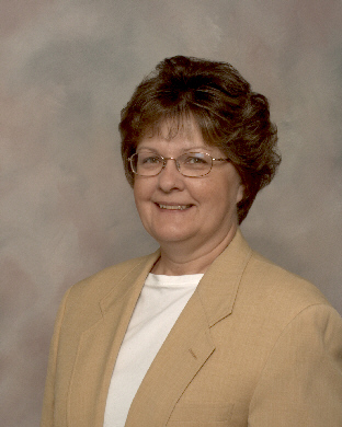 Kathleen E. Lytle