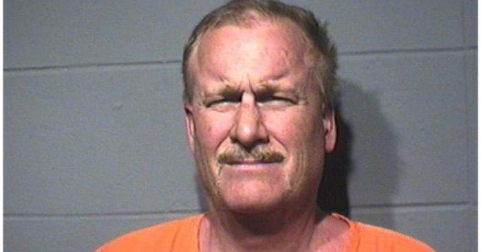 Lodi man gets jail in $100,000 pot operation