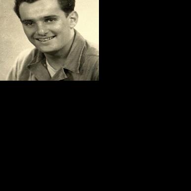 Eugene Filus, 84, Baraboo