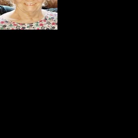 Irene Phyllis Hackl