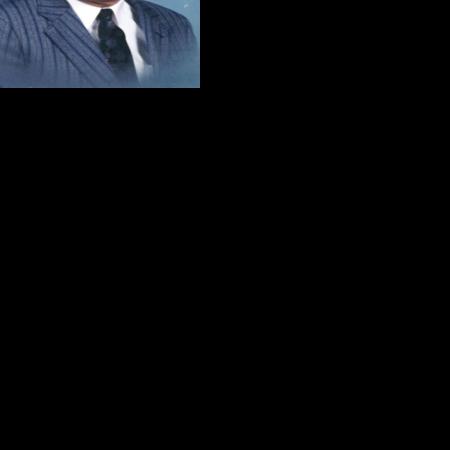 Charles Dearing, Beaver Dam