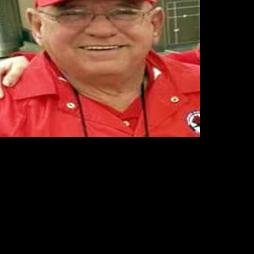Galston, Gerald R. "Jerry"