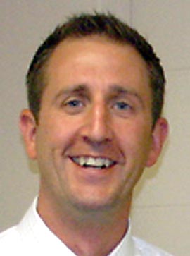 Principals on the move | Education | wiscnews.com