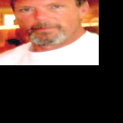 Ricky Lee O'Donnell, 48, Marquette, Michigan