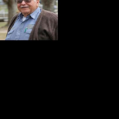 Grebel, Richard Alfred
