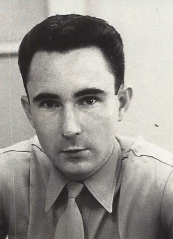 Peter R. Dooley