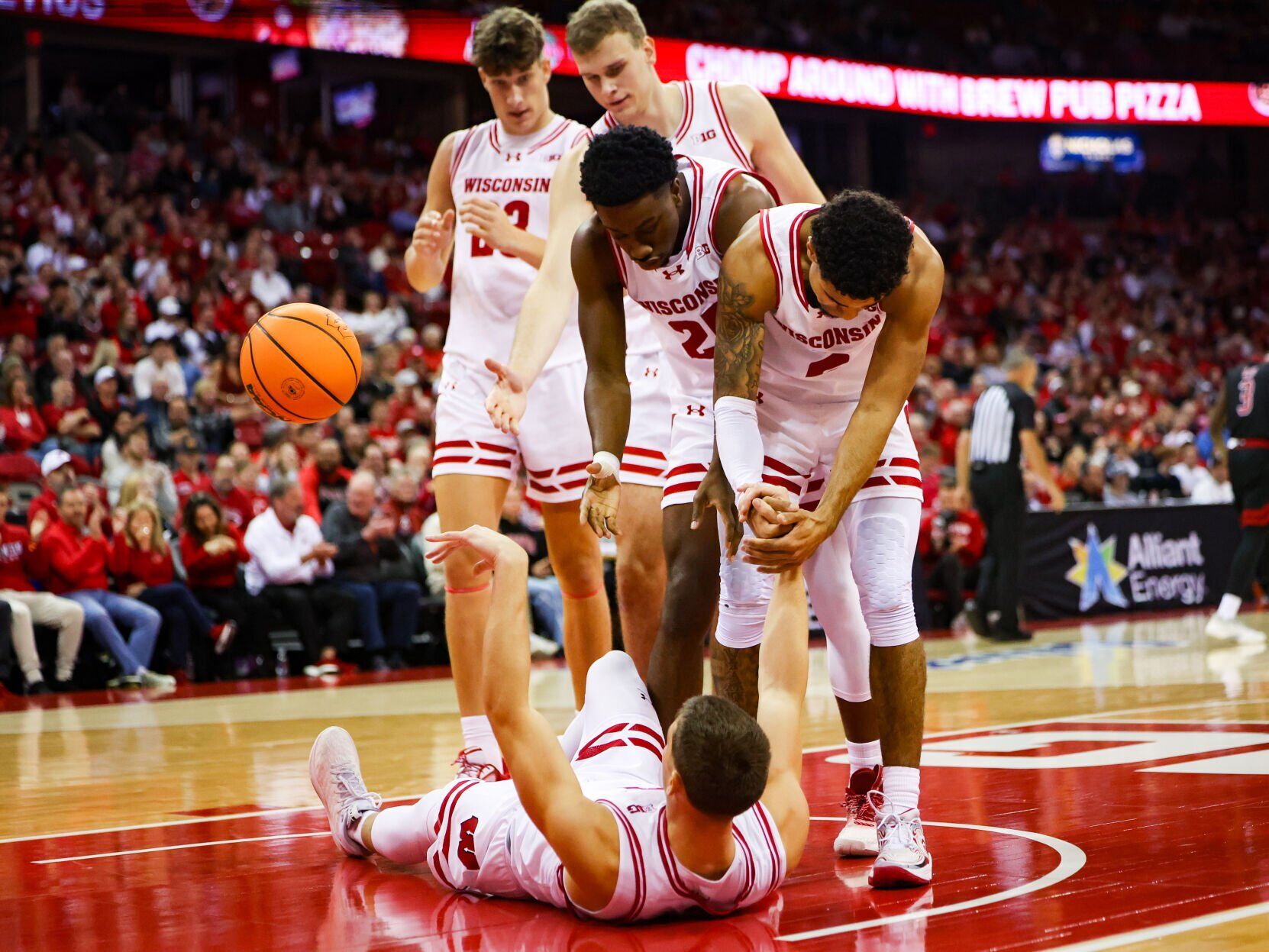 What to know about Ball State men's basketball