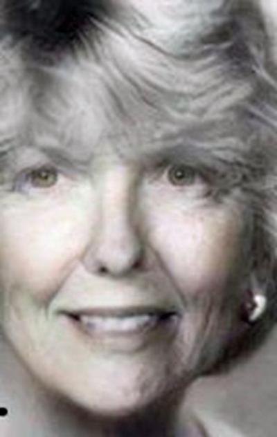 Van Epps earns third doctorate