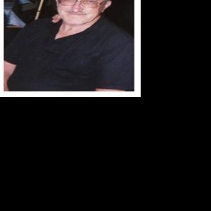 Joseph W. "Joe" Dedrick