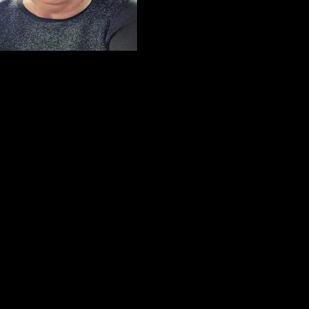 Constance Jean "Connie" Knapp