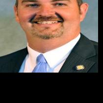 Hicken, Jeffrey Allen