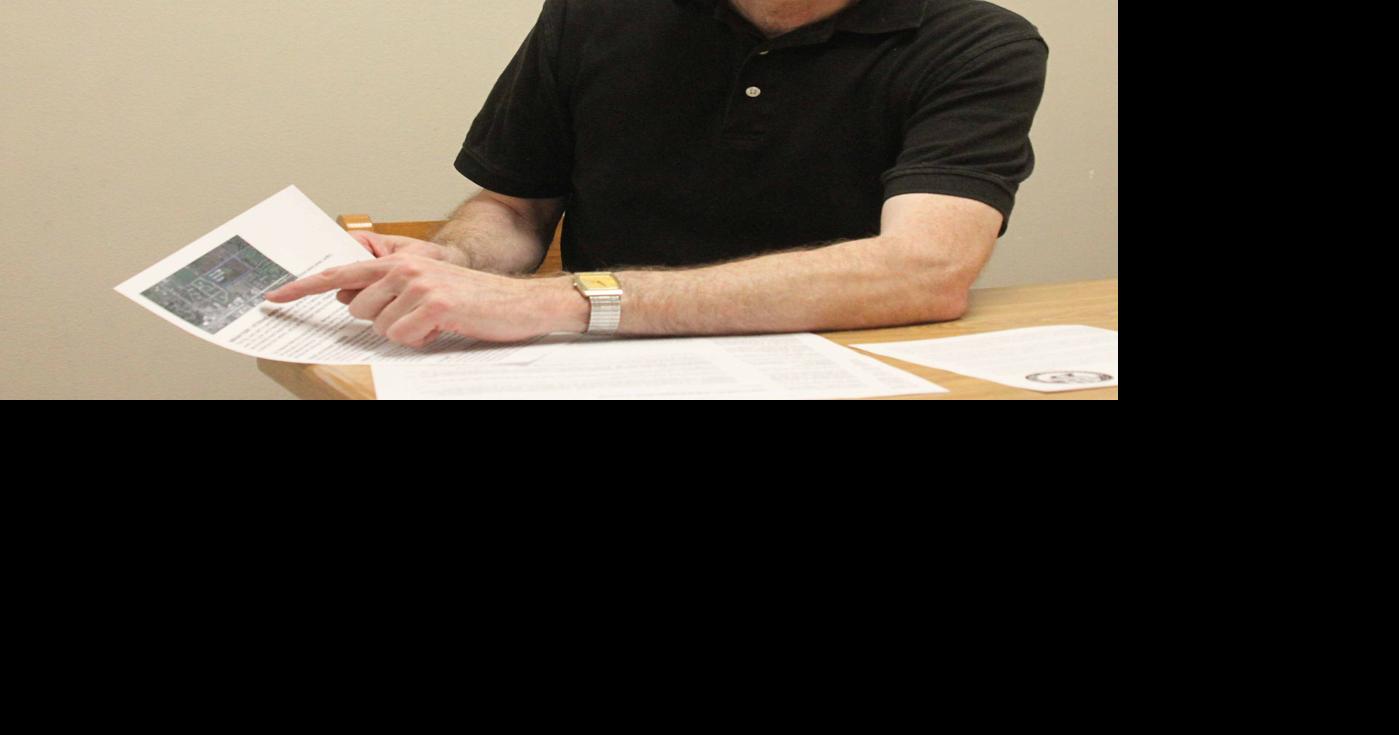 Reedsburg historic bus tour will tie past, present