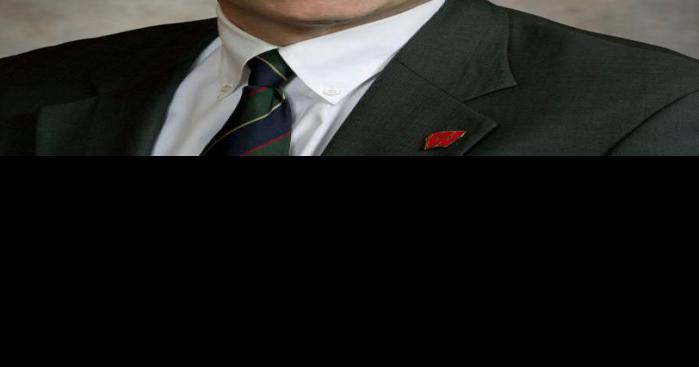 Madison's Brett Hulsey again is subject of inquiry