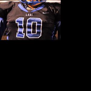 PREP FOOTBALL: Lodi beats Poynette with Manke's 52-yard boot