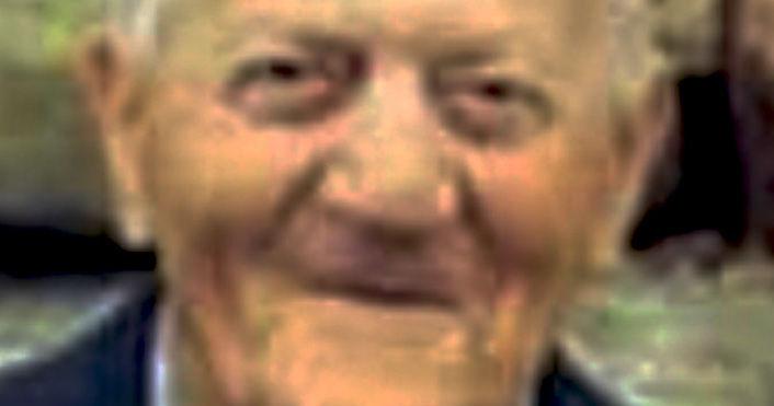 Trudell, William "Bill"