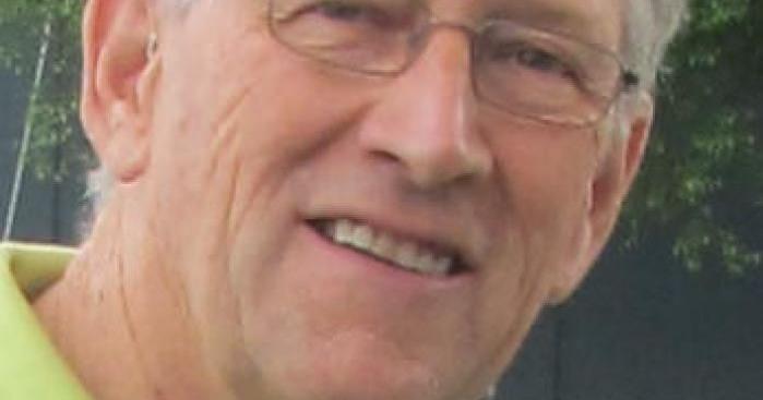 Larry A. Dykstra