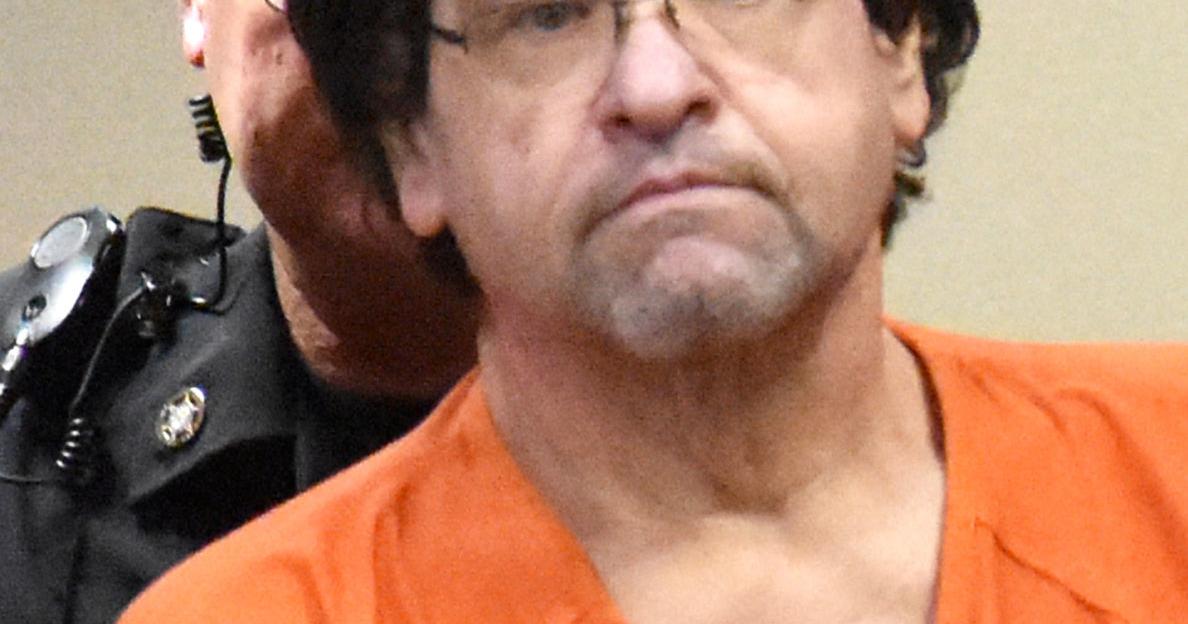 Portage man sentenced to 9 months in jail 4 years probation for fatal ...