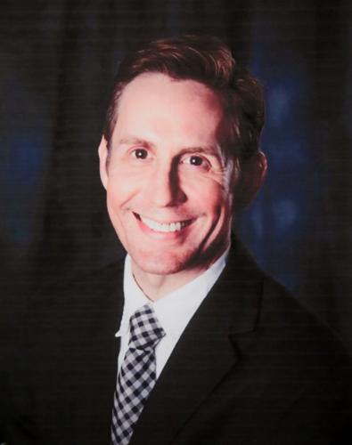 Blood in homicide victim's home tied to man charged with murder