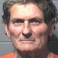 UPDATED: Mark Bringe found guilty of murdering his wife in 1988