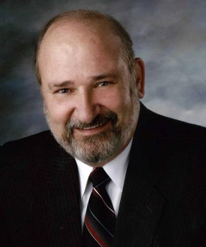 John Setina
