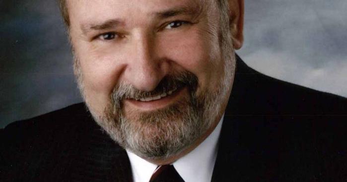 John Setina
