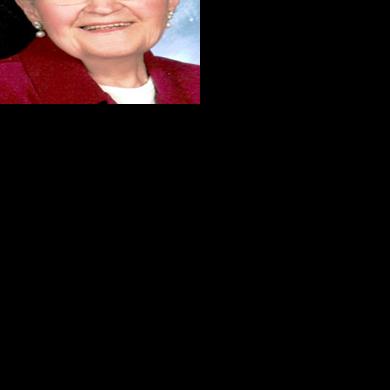 Elsie Miller, 96, of Beaver Dam