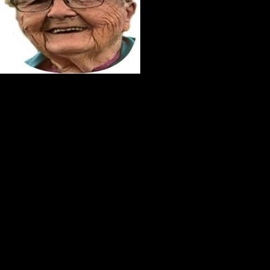Gerth, Elaine Amy