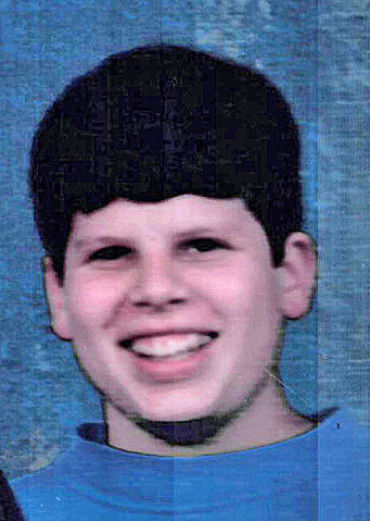 Edwin Spencer Winchell, Jr.