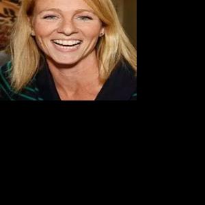 Erin “Molly” (Moll) Lerch