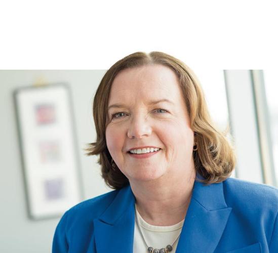 Alliant CEO Pat Kampling to retire; chief operating officer John Larsen ...