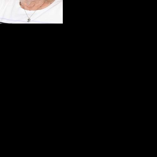 Hanefeld, Angeline H.