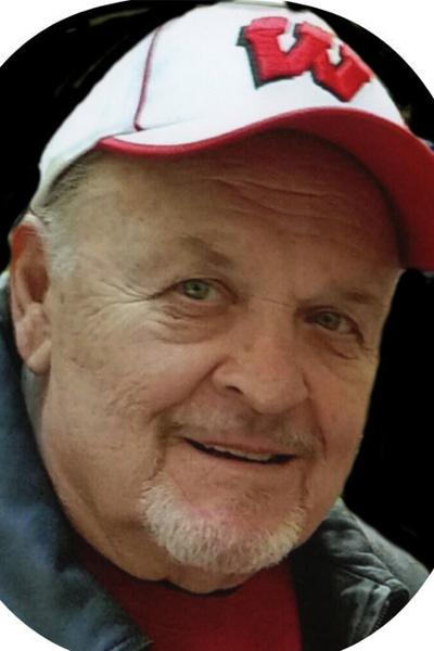 Donald Svitak, 81, Milwaukee