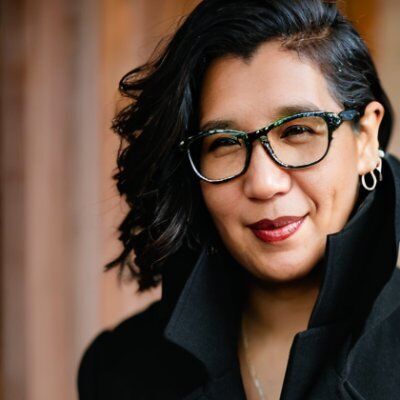 Texas' buoys make border security even more inhumane