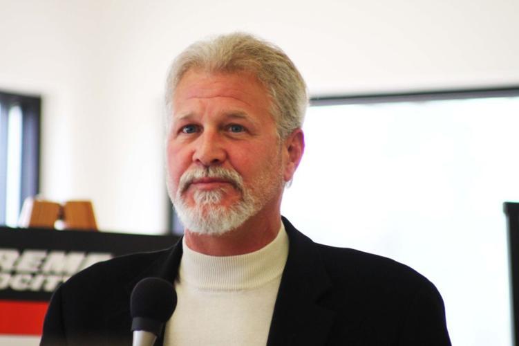 IN DEPTH: Employers are feeling the crunch of low unemployment