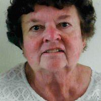 Sharon Wilkinson, 71, North Freedom