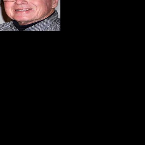 Sylvester David Chickering